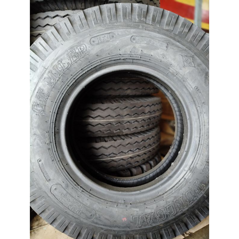 Jual Ban GT 1000 20 Fuso | Shopee Indonesia