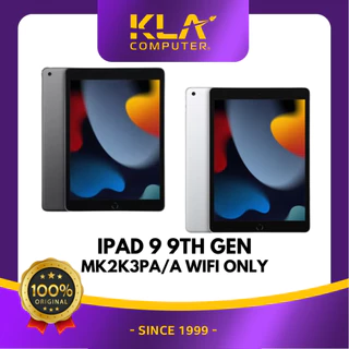 Toko Online KLA Computer | Shopee Indonesia