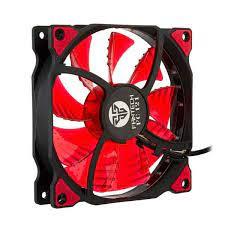 Jual Fantech FC - 121 Fan Casing | Shopee Indonesia
