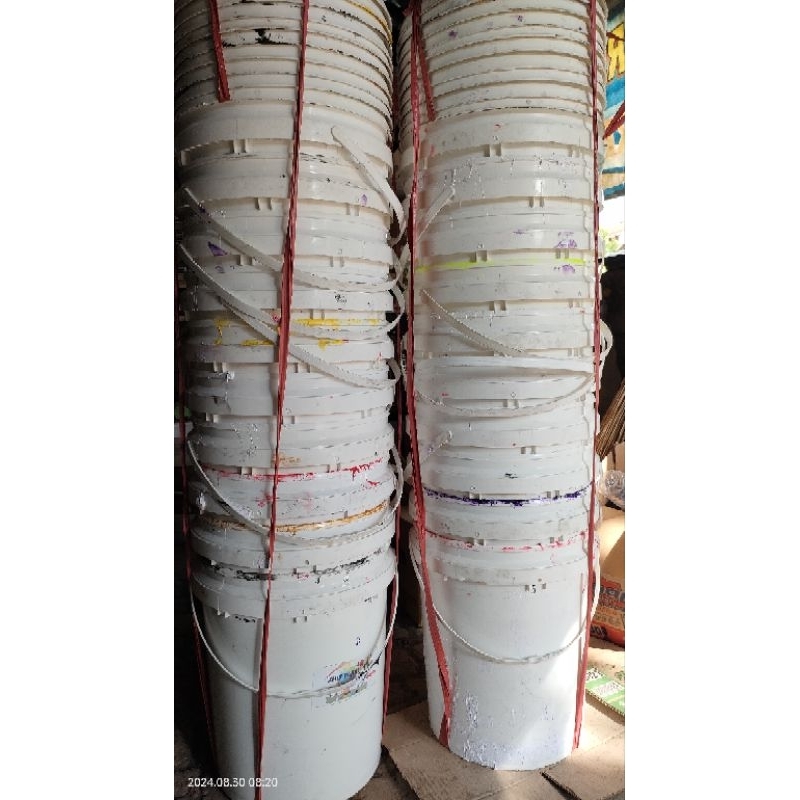 Jual Timbo 25kg | Shopee Indonesia