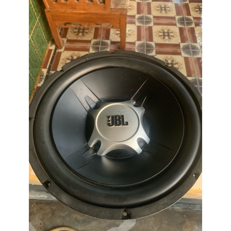 Jual subwoofer JBL 12 inch | Shopee Indonesia