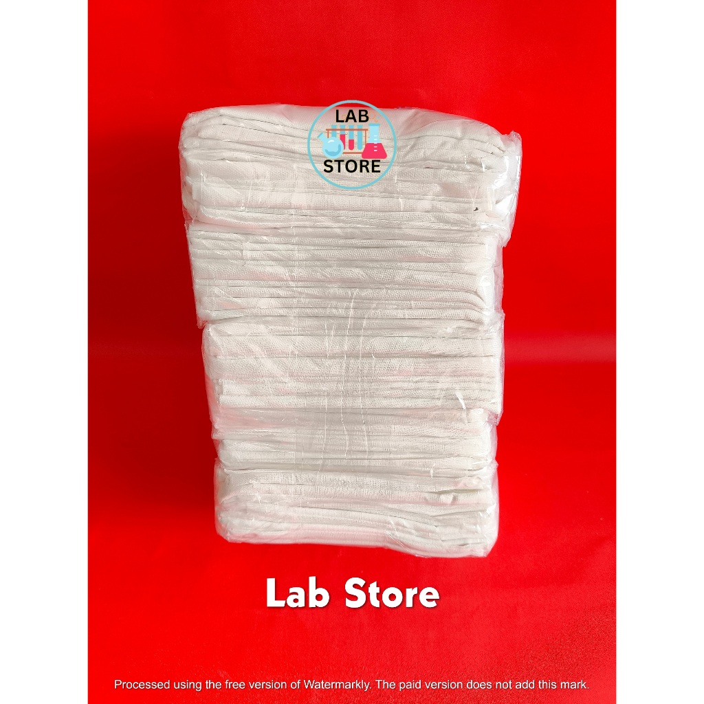 Jual Kain Saring 50x50cm / Saringan Kain Batis 50 x 50 cm | Shopee ...