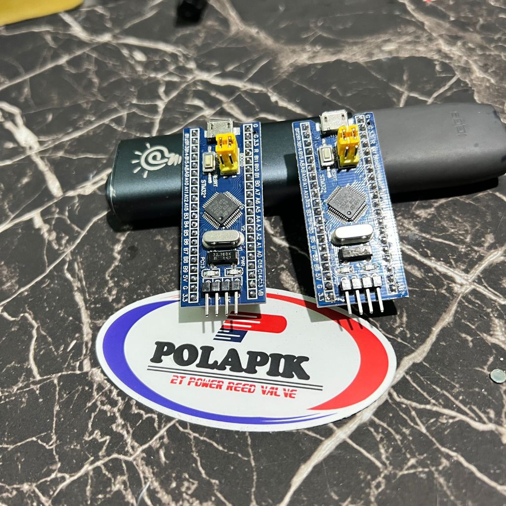 Jual Controller Laser co2 /controller laser cnc GRBL controller laser co2 competaible Lightburn ...