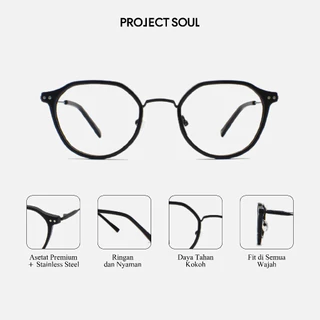Toko Online Project Soul Official Store | Shopee Indonesia