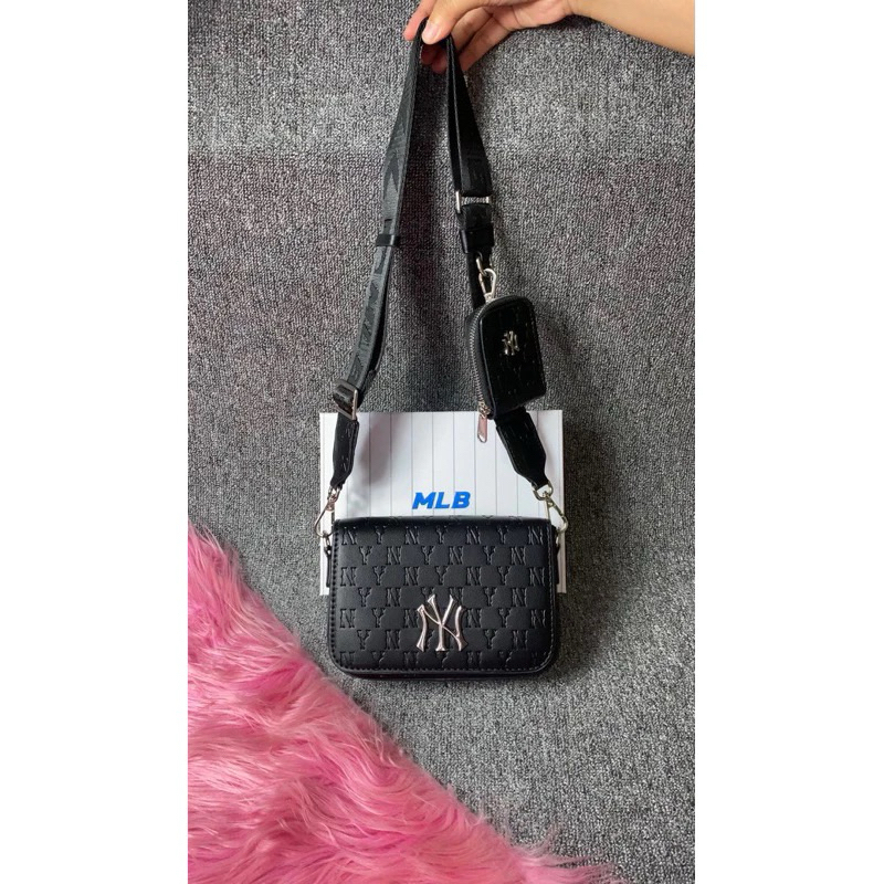 Jual mlbb bag - 01 (TANYAKAN STOCK TERLEBIH DAHULU) | Shopee Indonesia