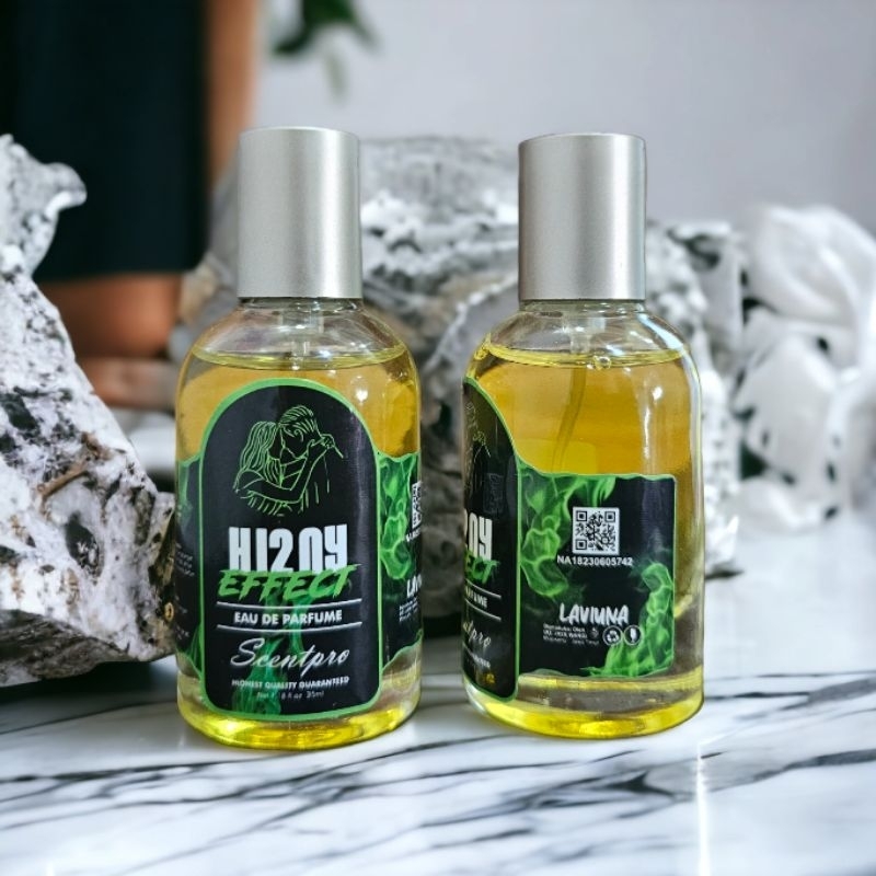 Jual Scentpro Parfum Viral Parfum Pemikat Wanita Parfum Pria tahan lama ...
