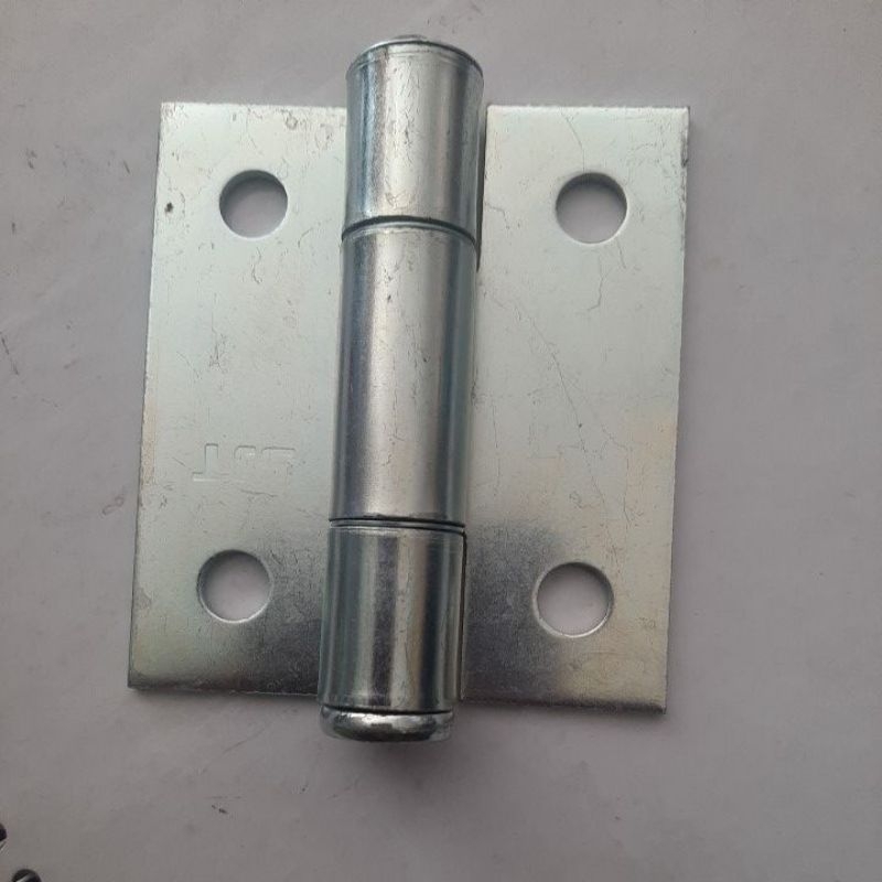 Jual HARGA GROSIR ENGSEL KUPU-KUPU MINI /ENGSEL KOTAK/ENGSEL PINTU BESI ...