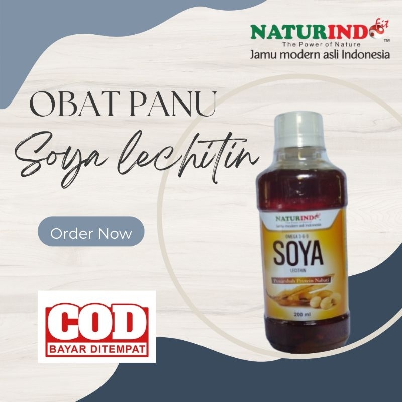 Jual Obat Panu Obat Gatal Kadas Kurap Wajah Herbal Alami Naturindo BPOM ...