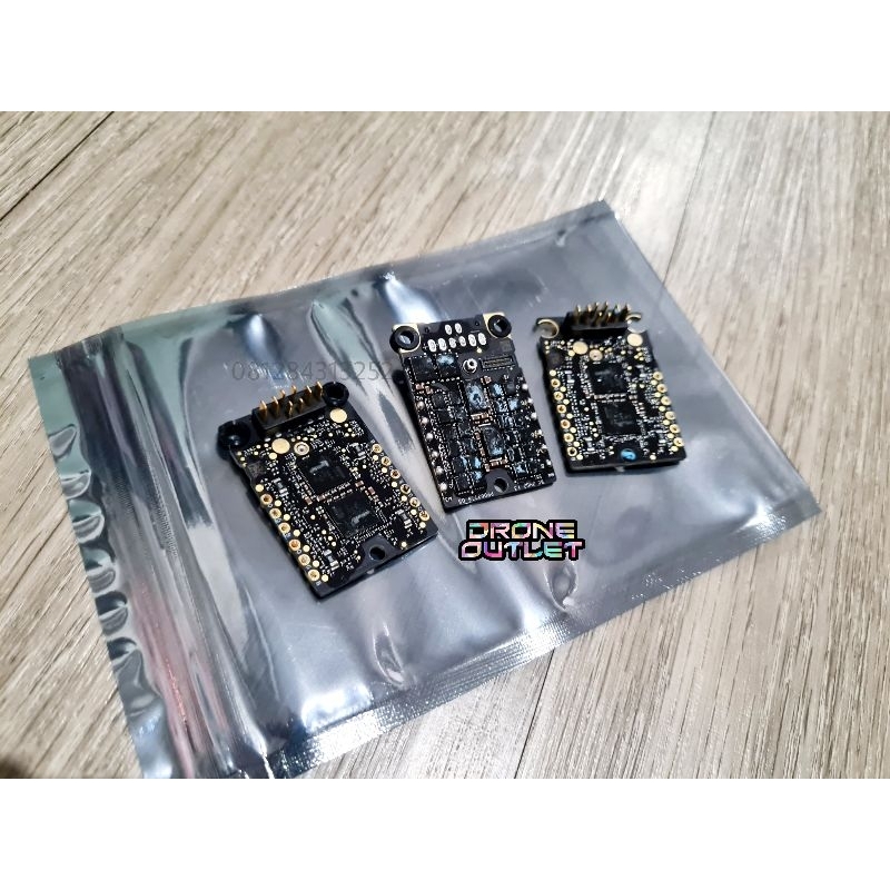 Jual Board ESC Dji Avata 2 Module | Shopee Indonesia