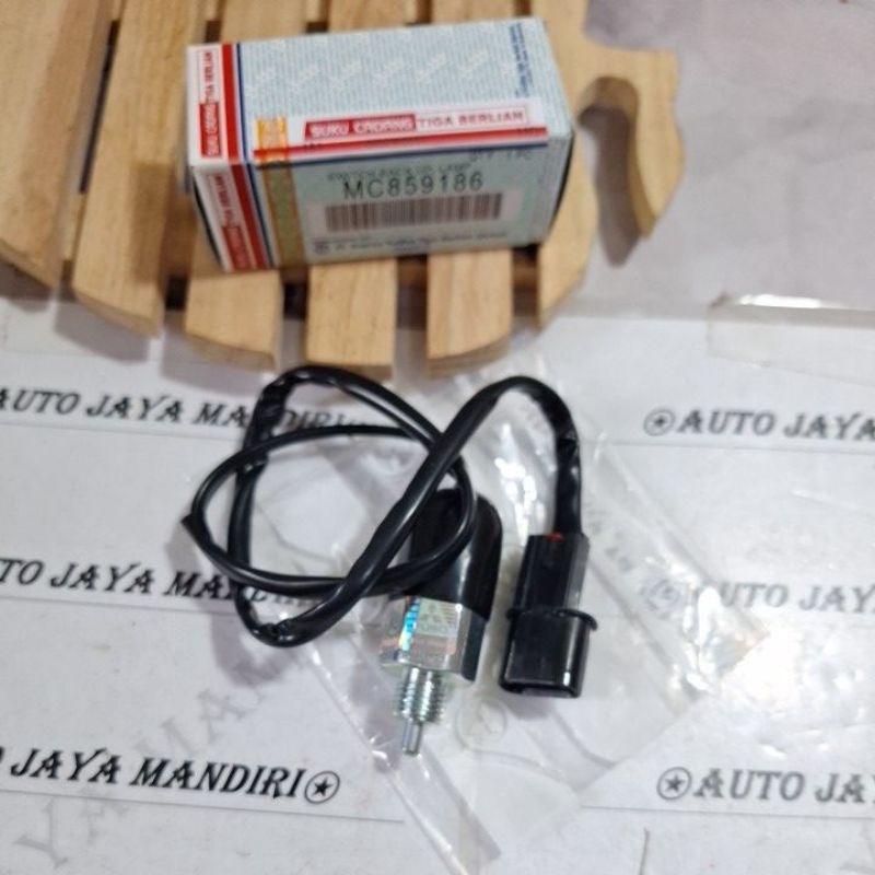 Jual Swit switch atret mitsubishi Canter125 canter 125 Ps125 turbo ...