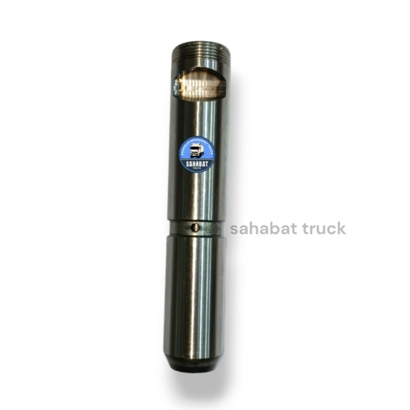 Jual SPRING PIN / PEN PER HINO 500 48423-EW020 | Shopee Indonesia