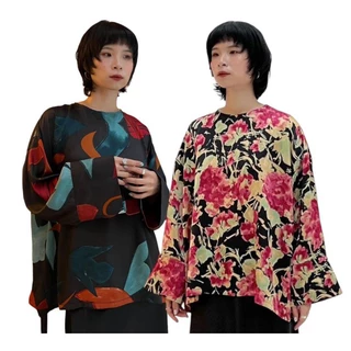 Toko Online TRICK&TRICKY OFFICIAL | Shopee Indonesia