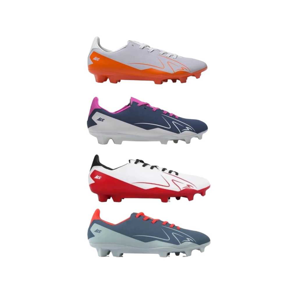 Jual Sepatu Sepakbola Anak Specs XLR 2 Jr Fg original | Shopee Indonesia