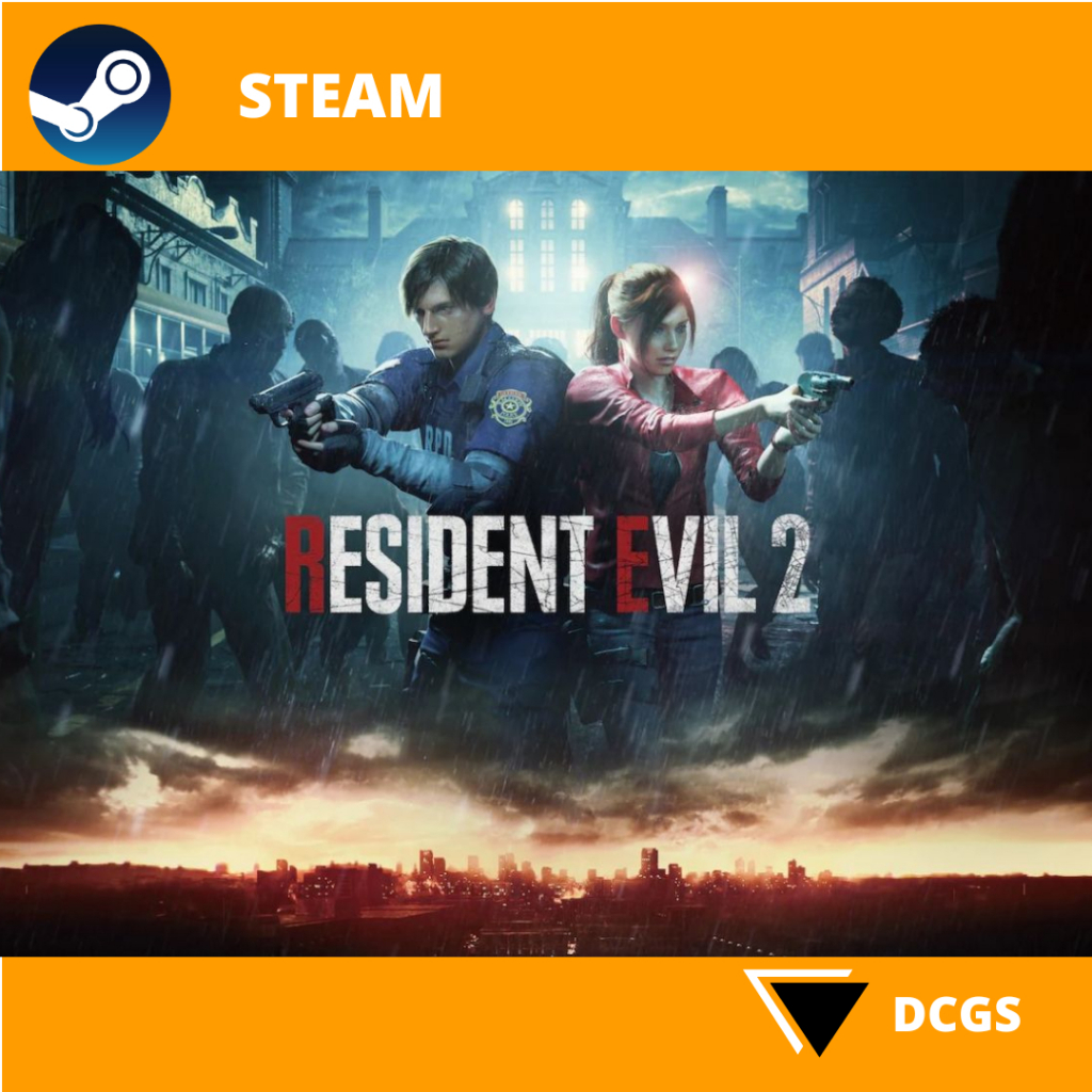 Jual steam key Harga Terbaik & Termurah April 2026 | Shopee Indonesia