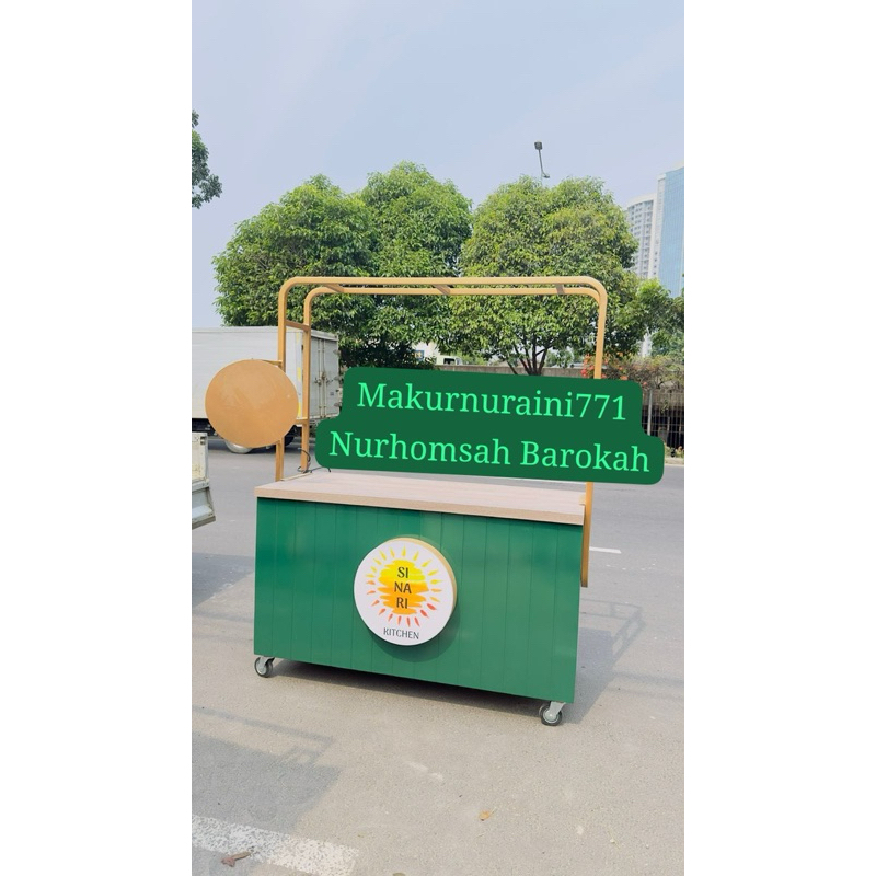 Jual BOOTH PORTABLE, BOOTH PAMERAN MALL, BOOTH BAZAR, BOOTH PAMERAN ...