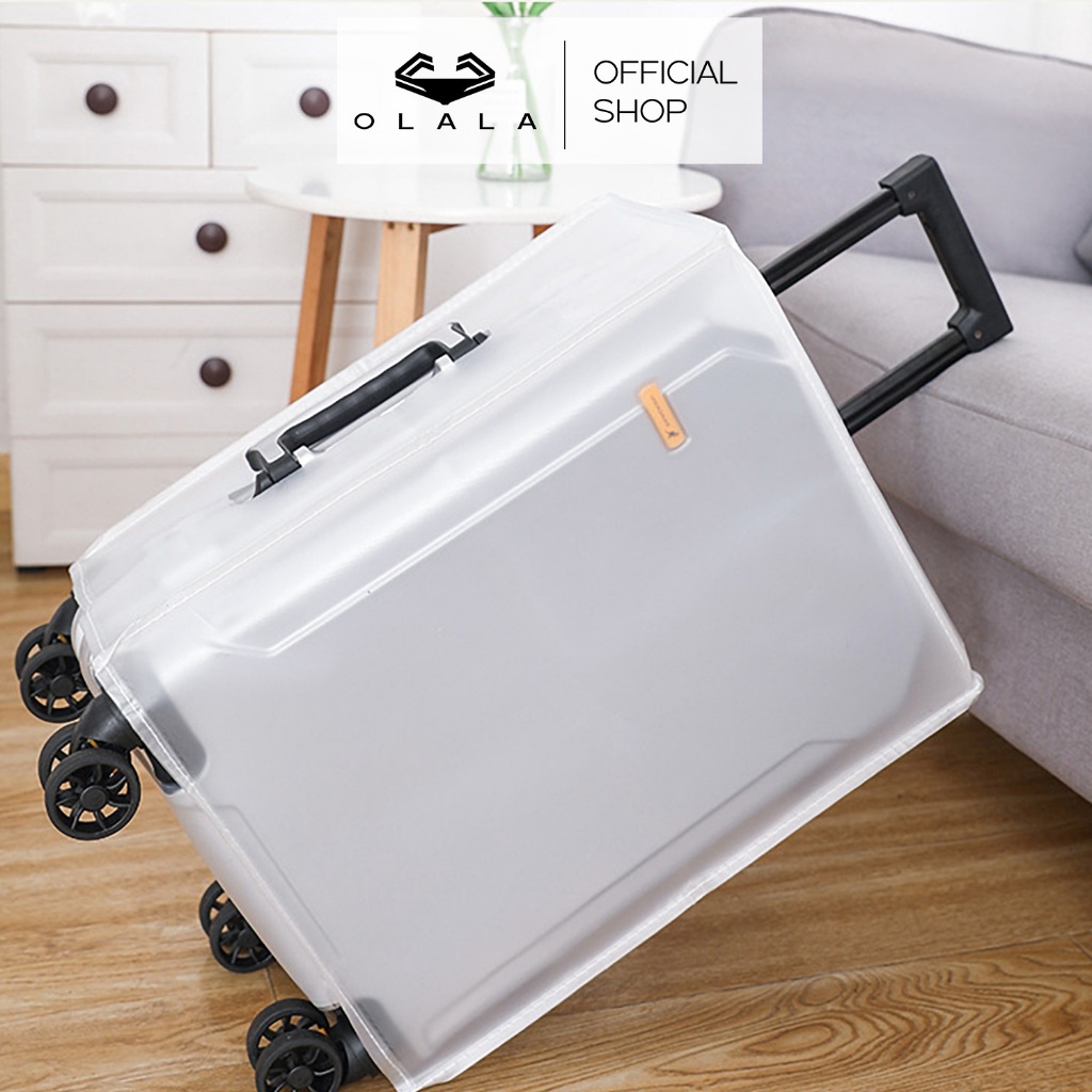 Jual Olala Cover Mika Koper 2 Inch 3 Inch | Shopee Indonesia