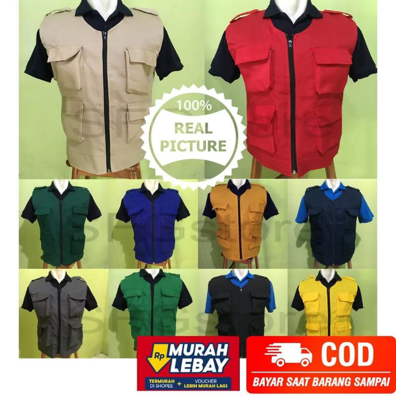 Jual ROMPI LAPANGAN#ROMPI KEGIATAN#ROMPI OBLONG#ROMPI PARTAI#BAHAN ...