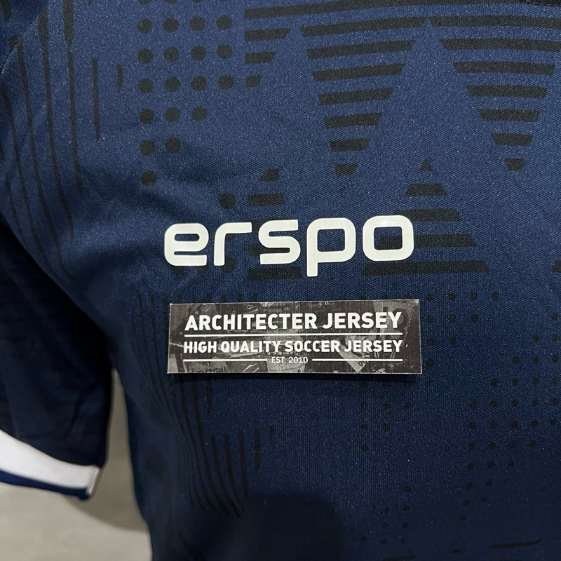 Jual Jersey Baju Bola Timnas Indonesia KIPER Navy Tim Nasional ...