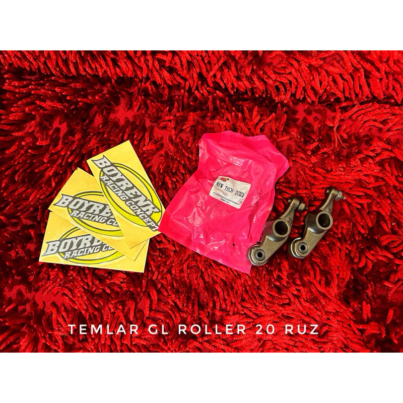 Jual Platuk klep Tiger lama pelatuk klep tiger lama platuk klep GL pro ... Jual Platuk klep Tiger lama pelatuk klep tiger lama platuk klep GL pro ...