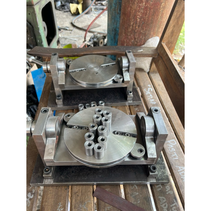 Jual JIG RUBAH SUDUT HEAD SEPEDA MOTOR | Shopee Indonesia