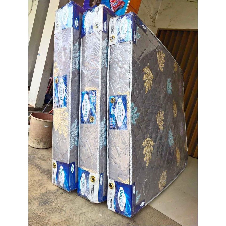 Jual KASUR / MATRAS BUSA REBONDED KASUR KING 180 X 200 X 22 KING BATAM ...