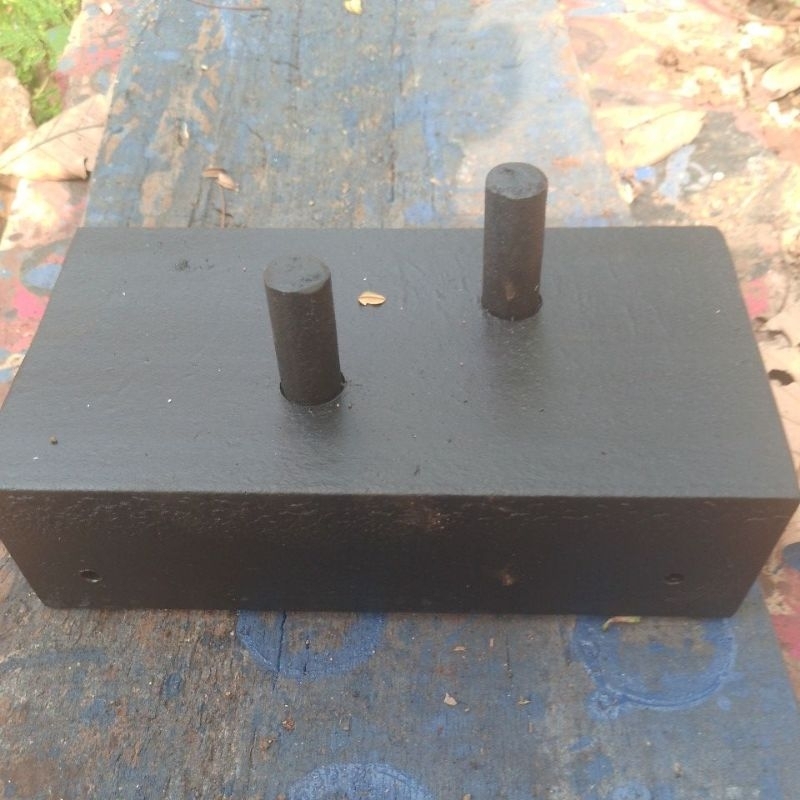 Jual alat penekuk besi manual | Shopee Indonesia