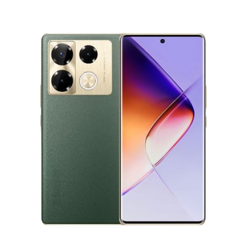 Jual INFINIX NOTE 40 NFC 8/256GB GARANSI RESMI INDONESIA | Shopee Indonesia
