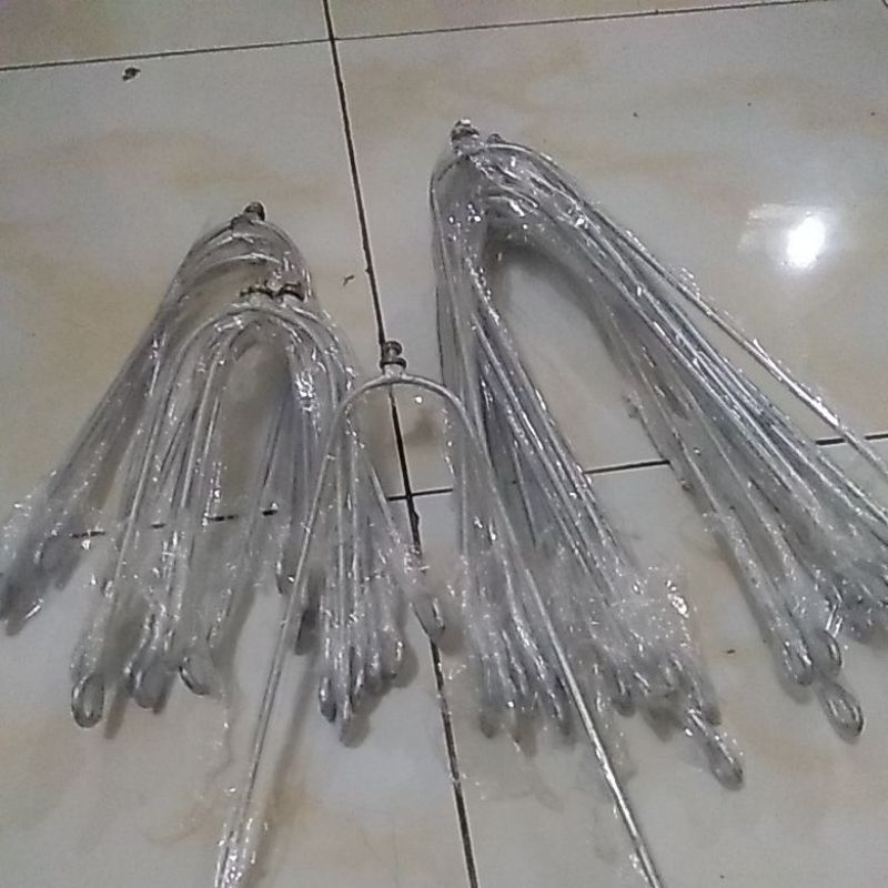 Jual TIANG SPAKBOR SEPEDA UKURAN 20 IN TIANG + BAUT UDH DI LAS JADI GA ...