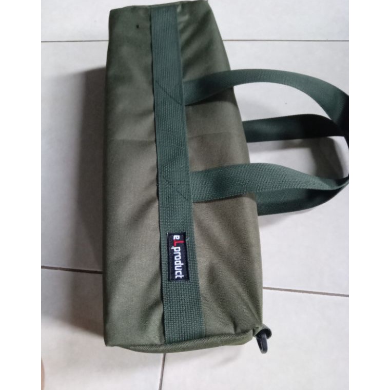 Jual tas alat pekakas toolbag storage tools tas perlengkapan mobil ...
