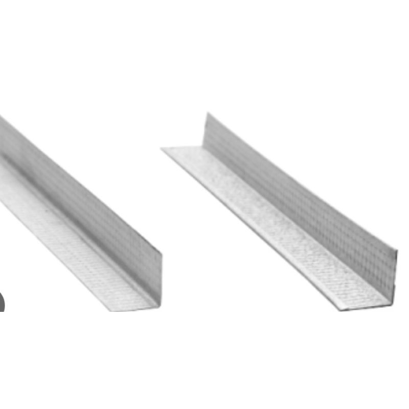 Jual Wall angel plafon dll | Shopee Indonesia