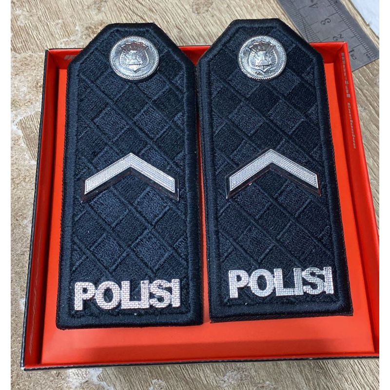 Jual PANGKAT PDU BINTARA | PANGKAT PDU BRIPDA | PANGKAT PDU BRIPTU ...