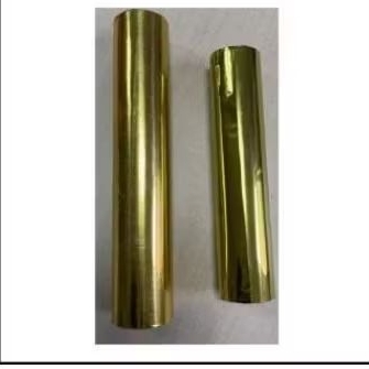 Jual Facsimile recording paper 210mmx20m Impa 372660 | Shopee Indonesia