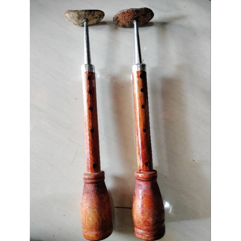 Jual slompret | Shopee Indonesia