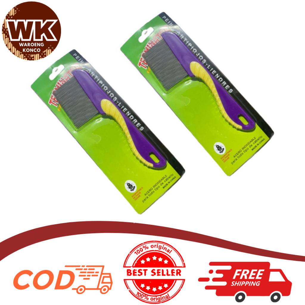 Jual Serit Kutu Logam / Serit Kutu Stainless Gagang / Serit Besi ...