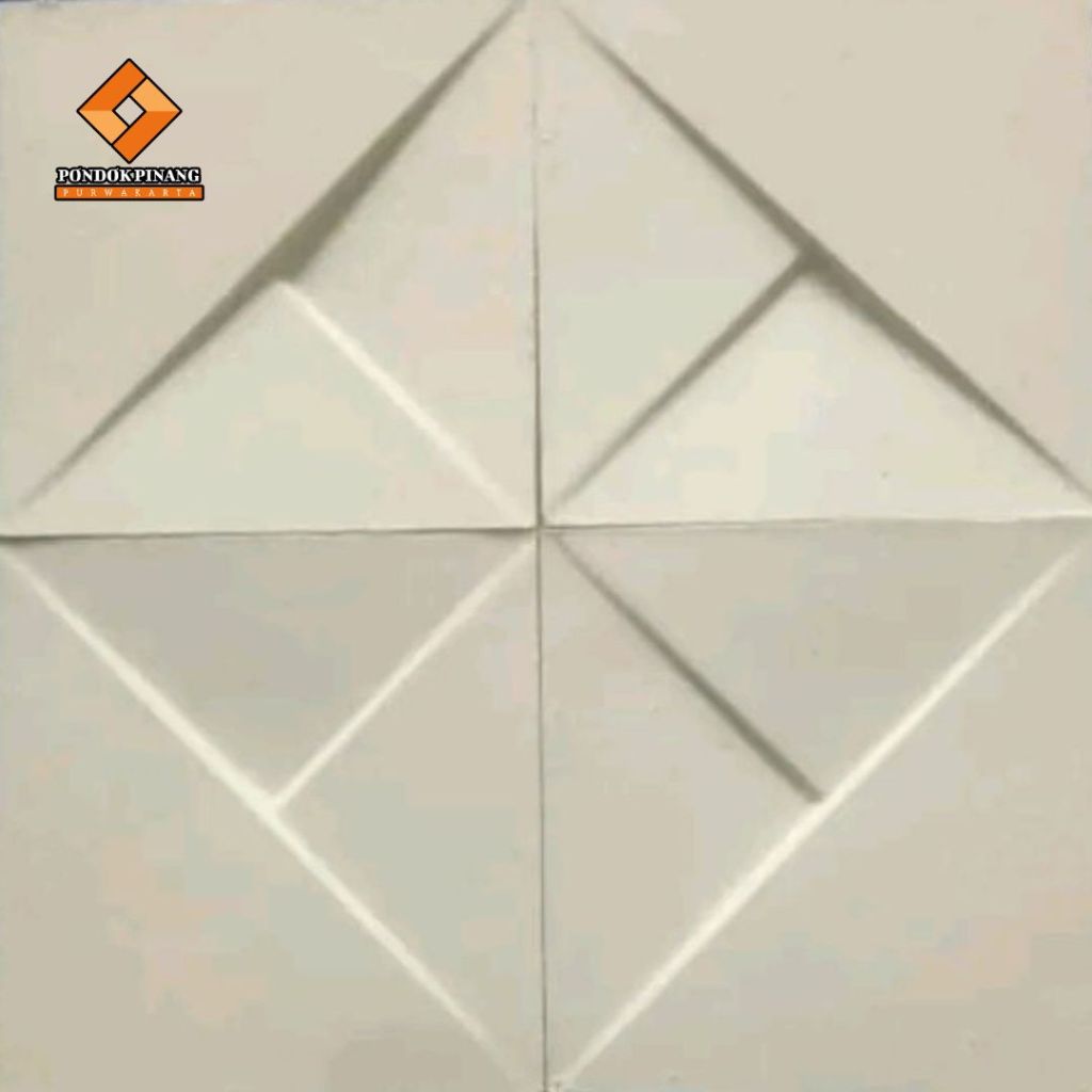 Jual wall panel gypsum,wall panel 3d,wall panel berkualitas,wall panel ...