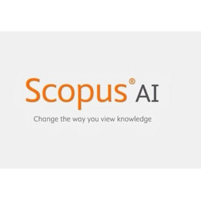 Jual Acces Akun Scopus pribadi Include Premium Ai + SciVal ...