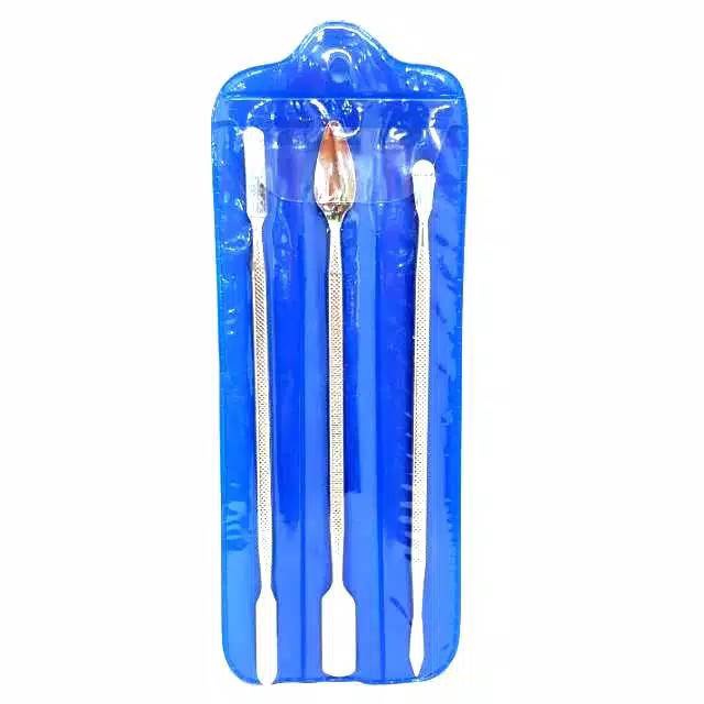 Jual Opening Tools Besi 3in 1 Opening Tool Besi 3 in 1 Alat Pembuka ...