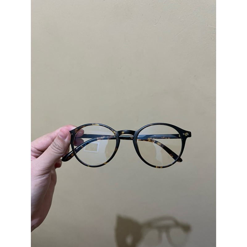 Jual [PROMO] KACAMATA ANTI RADIASI OPTIK SEIS ORIGINAL - OPTIK SEIS ...