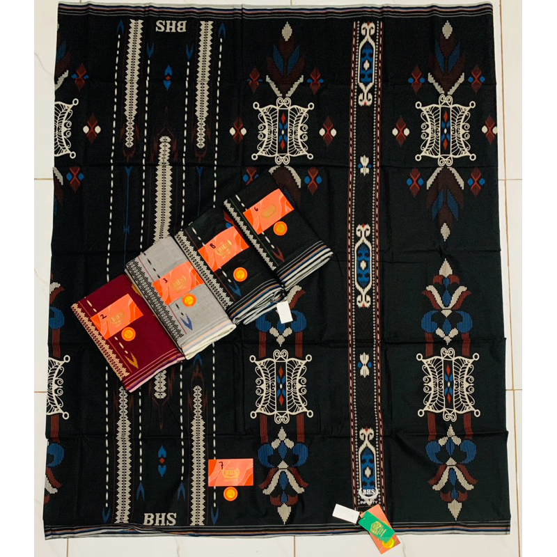 Jual BHS INFINITY KEMBANG MIX GRADE GOLD | Shopee Indonesia