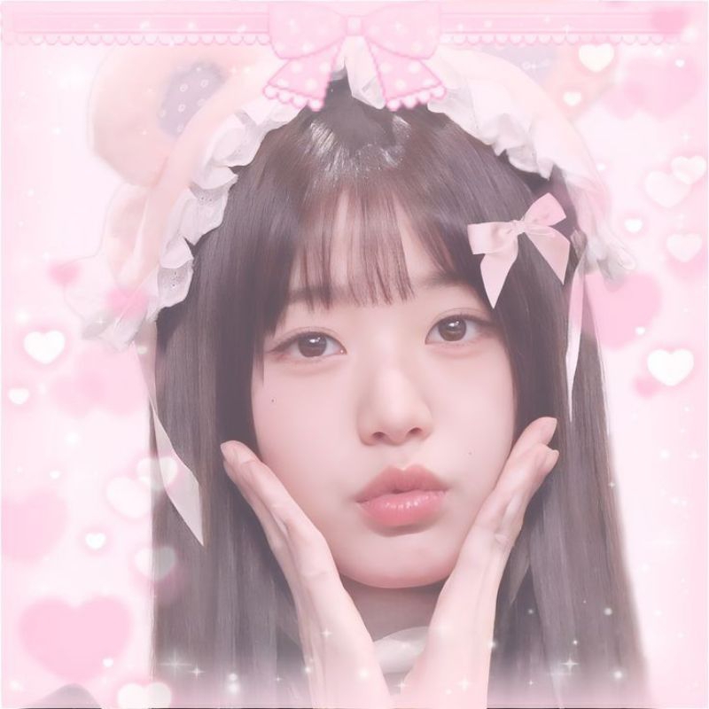 Jual ♡☆fanmail kpop for you☆♡(read desk) | Shopee Indonesia