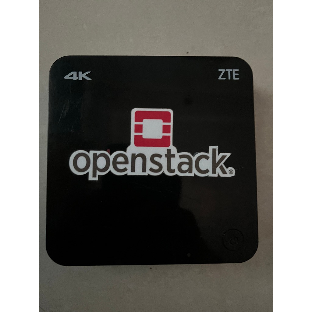 Jual STB B860H v1 OpenWRT WiFi ON + SDCard | Shopee Indonesia