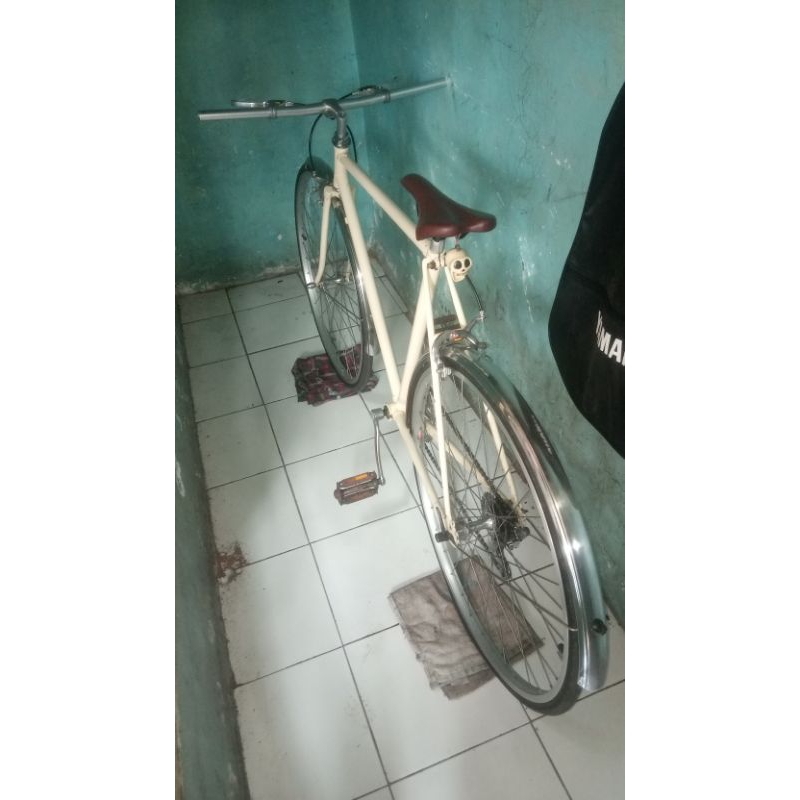 Jual sepeda | Shopee Indonesia