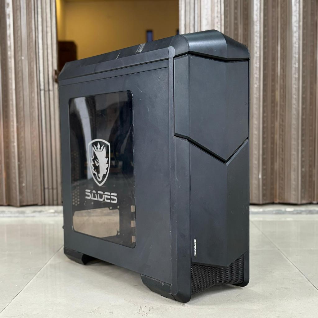 Jual Casing Sades Seken | Shopee Indonesia