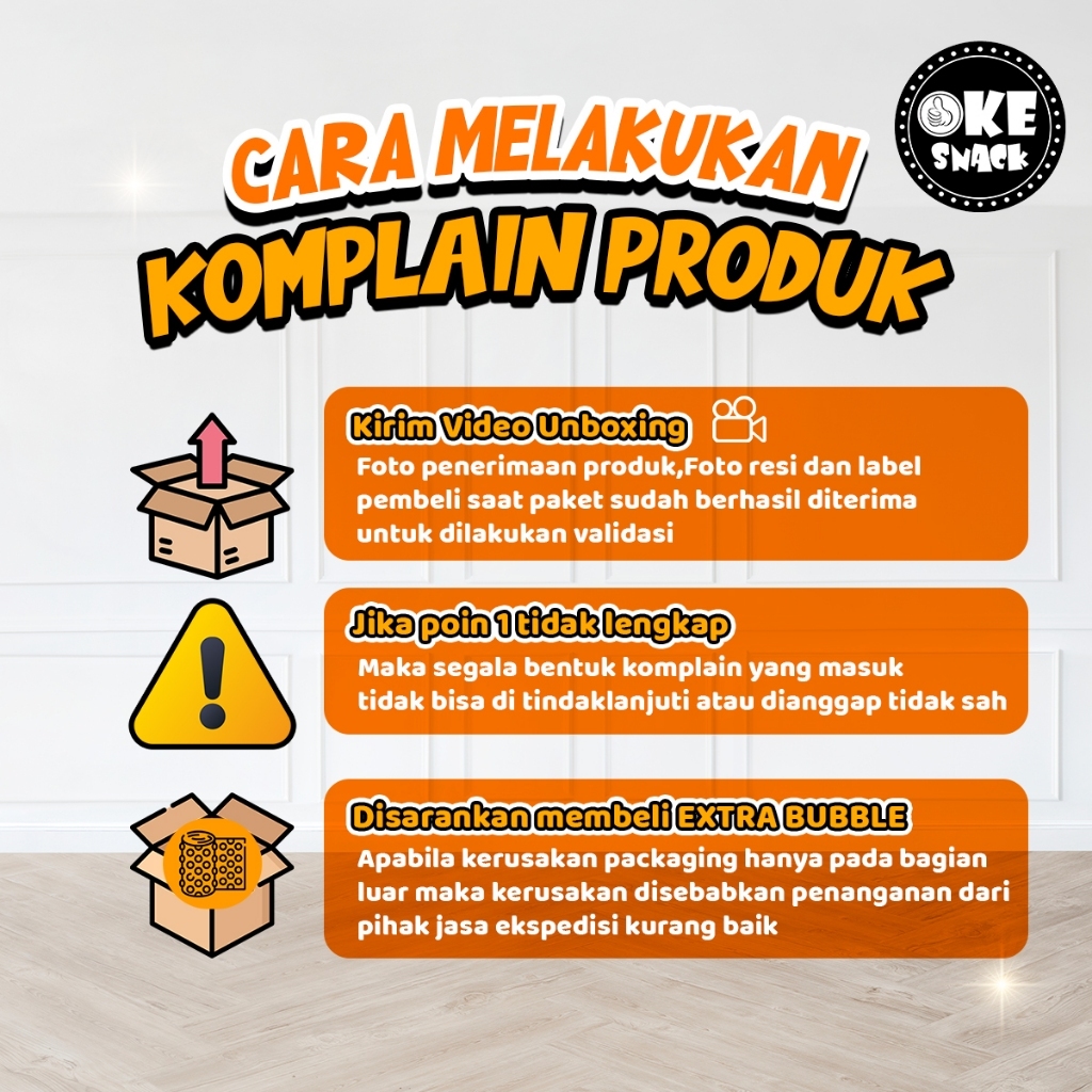 Jual Jajanan Tradisional Stick Sukun 180gram | Shopee Indonesia