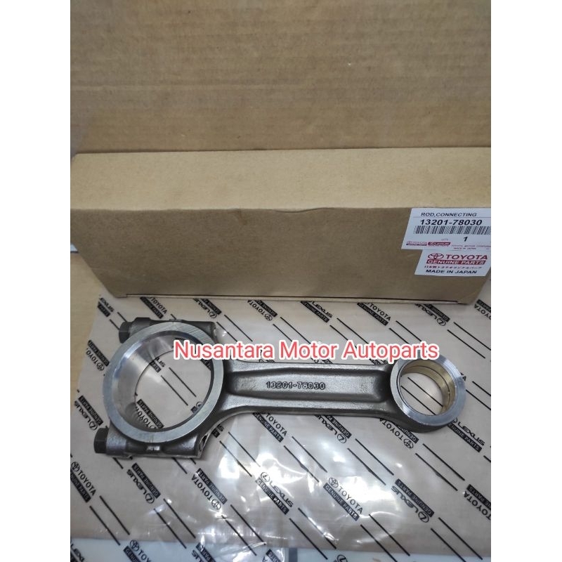 Jual STANG SEHER PISTON DYNA HINO DUTRO HT130 HT 130 HT125 HT 125 X POWER W04D | Shopee Indonesia
