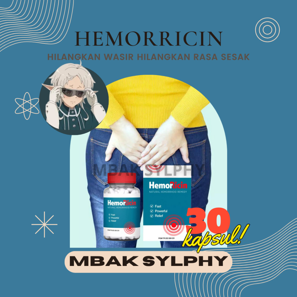 Jual 𝐁𝐢𝐬𝐚 𝐂𝐨𝐝 𝐍𝐞𝐰 𝐓𝐞𝐫𝐛𝐚𝐢𝐤 𝐇𝐞𝐦𝐨𝐫𝐫𝐢𝐜𝐢𝐧 𝐀𝐬𝐥𝐢 𝐇𝐞𝐫𝐛𝐚𝐥 𝐎𝐛𝐚𝐭 𝐀𝐦𝐛𝐞𝐢𝐞𝐧 𝐃𝐚𝐧 𝐖𝐚𝐬𝐢𝐫 ...