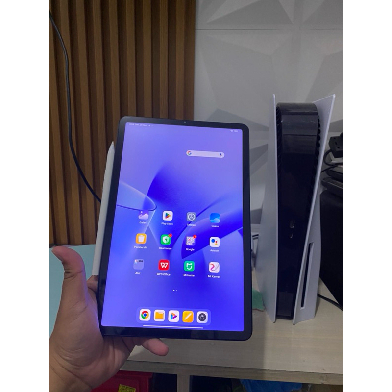 Jual Xiaomi Pen Gen 2 | Shopee Indonesia