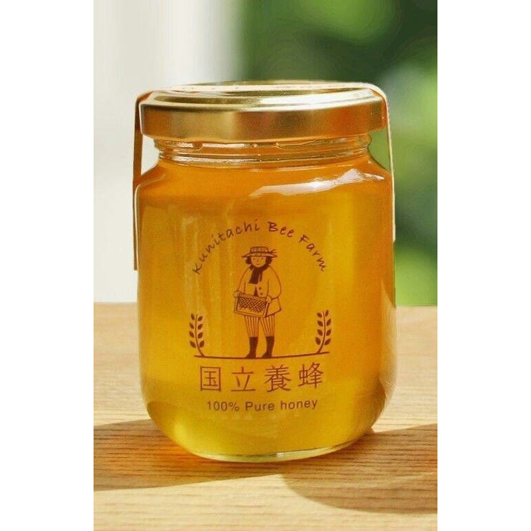Jual /10 ( sepuluh ) Botol silinder kaca 120 ml BARU + tutup seng ...