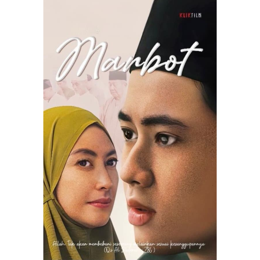 Jual Marbot | Shopee Indonesia