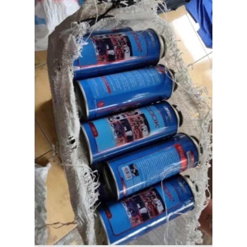 Jual kaleng kaleng | Shopee Indonesia